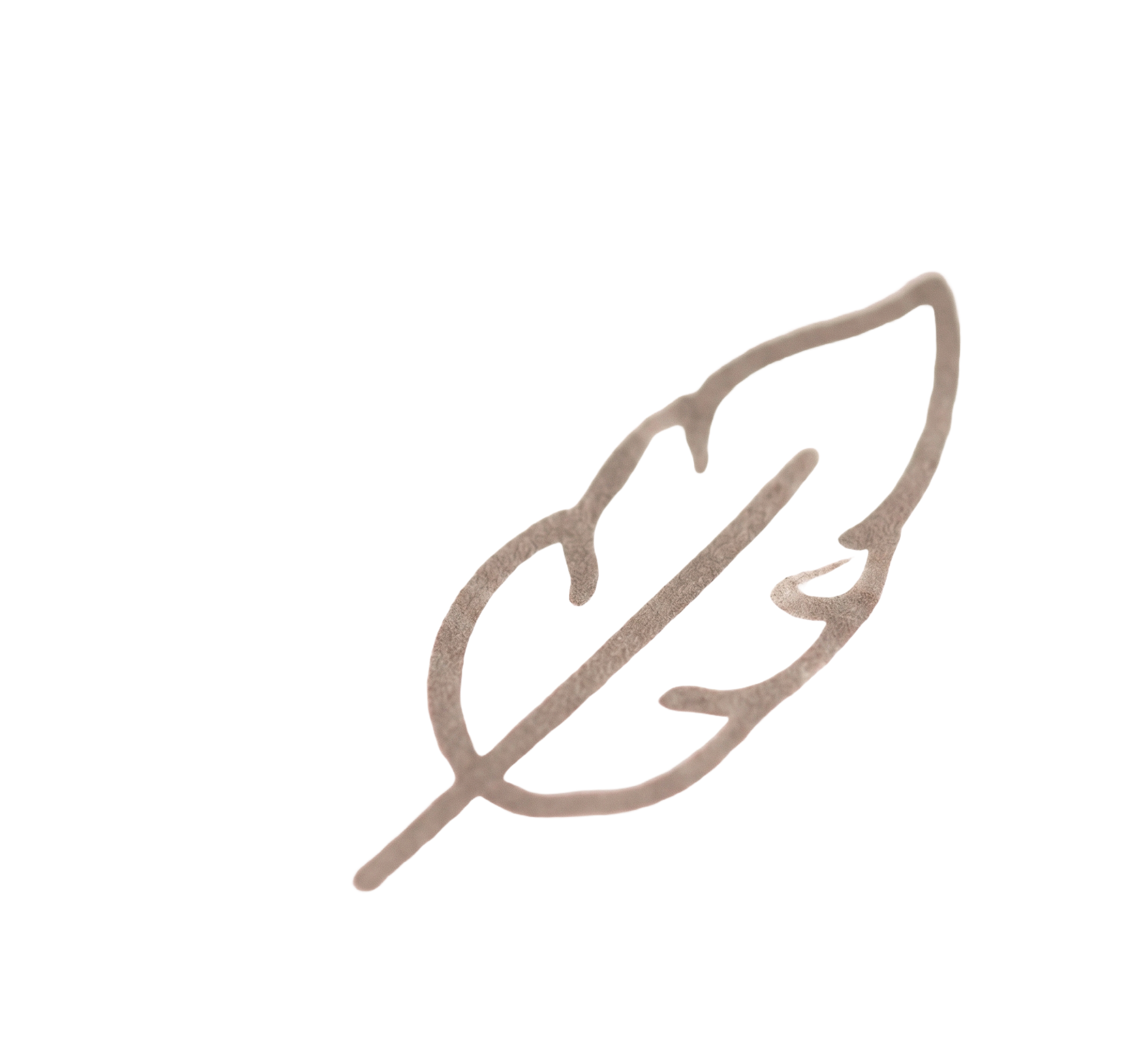 Astro